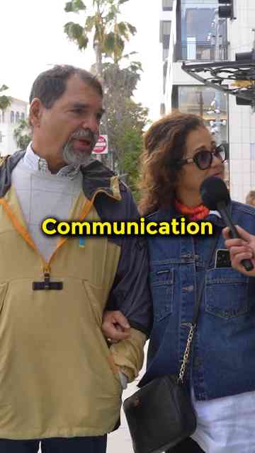 Gen Z Struggling With Dating?