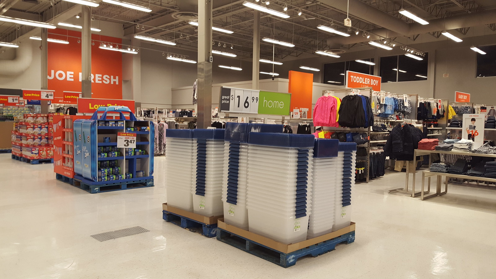Superstore’s best kept secrets: 15 No Name products better than brand names