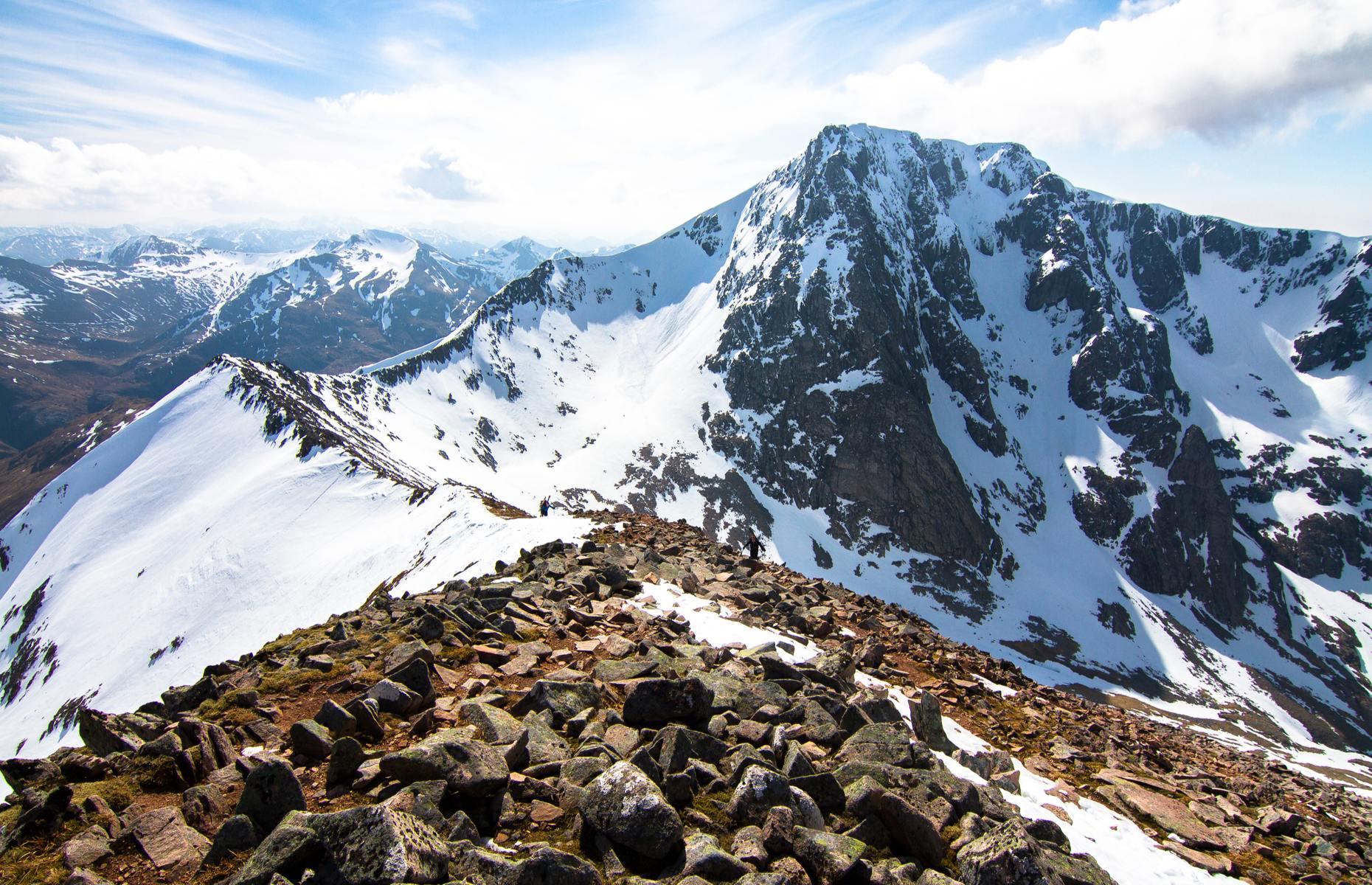 53 of the most spectacular natural wonders in the UK