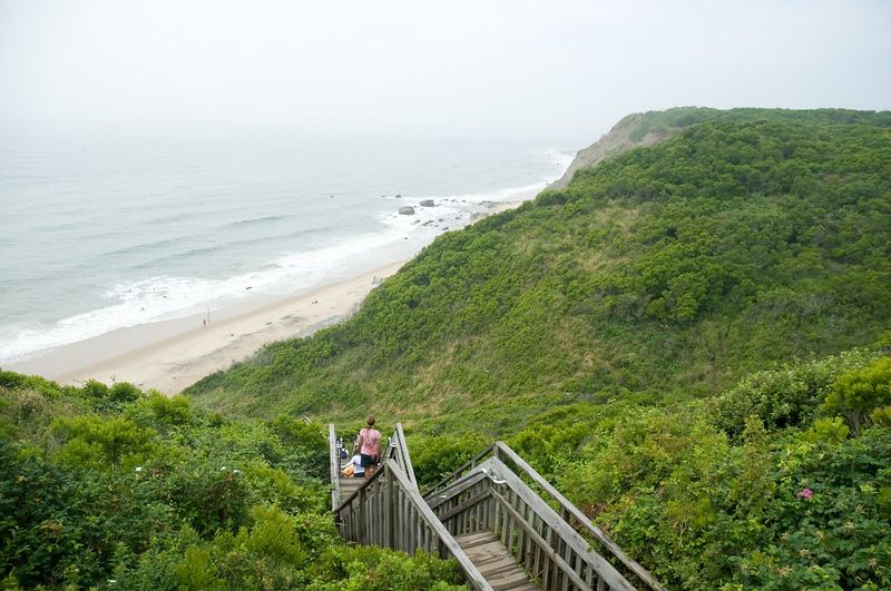 12 Underrated Family-Friendly Destinations That Aren’t Disney World