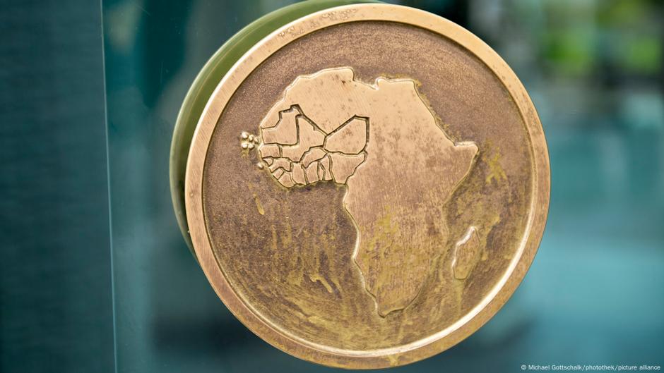 Will ECOWAS meet its 2027 currency launch goal?