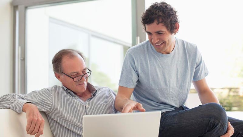 How Long Can You Stay On Your Parent’s Health Insurance?