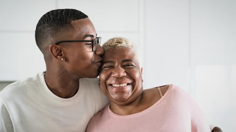 How Long Can You Stay On Your Parent’s Health Insurance?