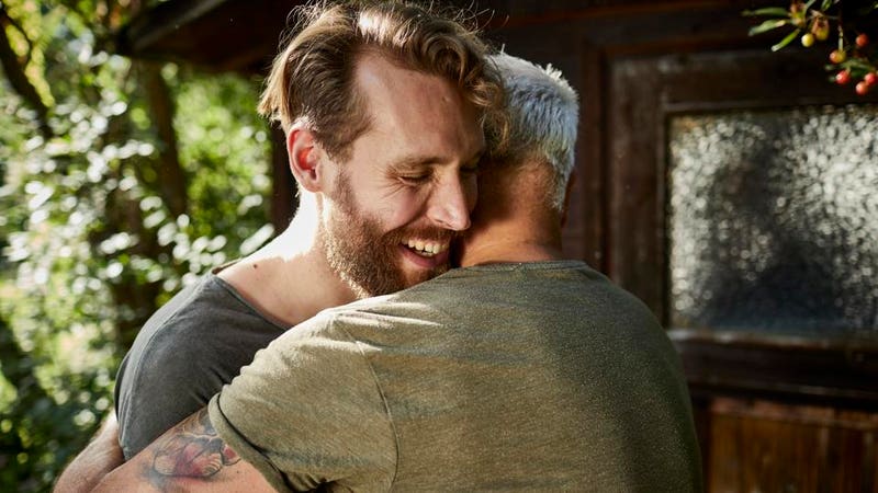 How Long Can You Stay On Your Parent’s Health Insurance?