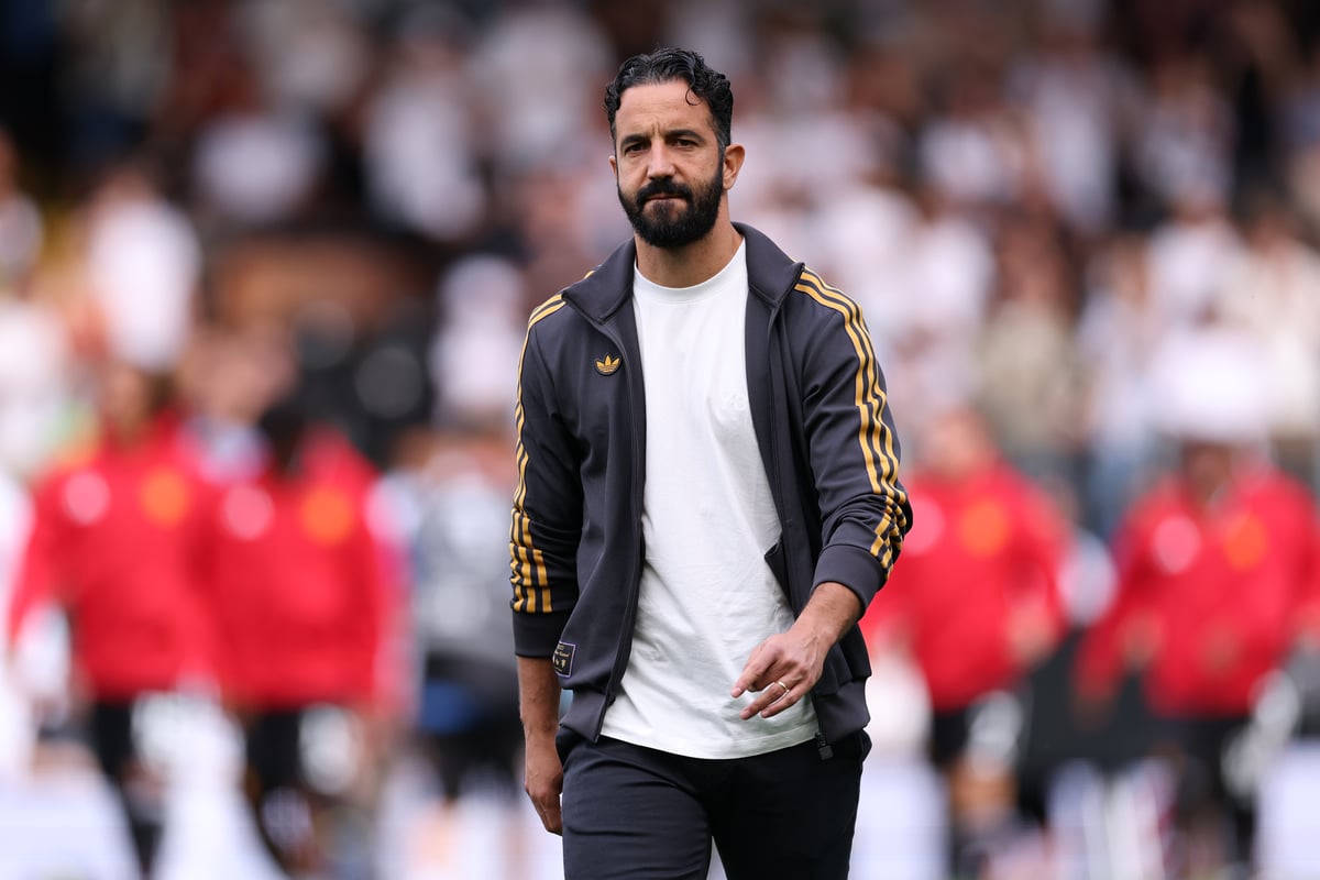 Grimsby vs Manchester United: Carabao Cup prediction, kick-off time ...