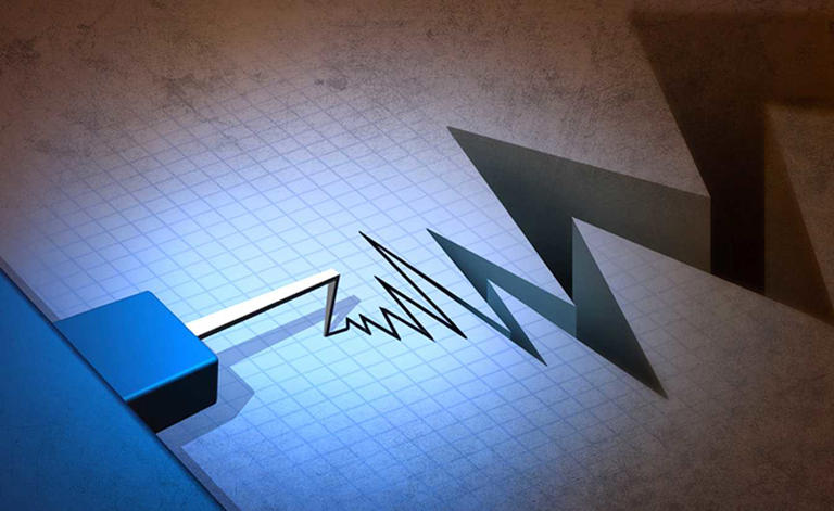 South Carolina experiences 1.8 magnitude earthquake Monday morning