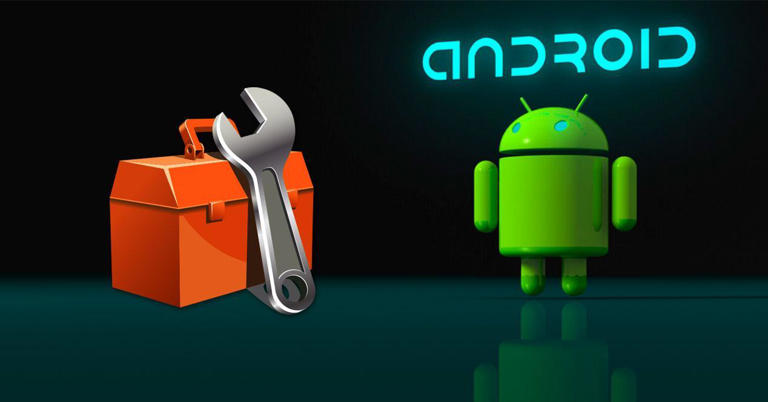 Bootloader: Qué es, su partición y por qué puede bloquearse