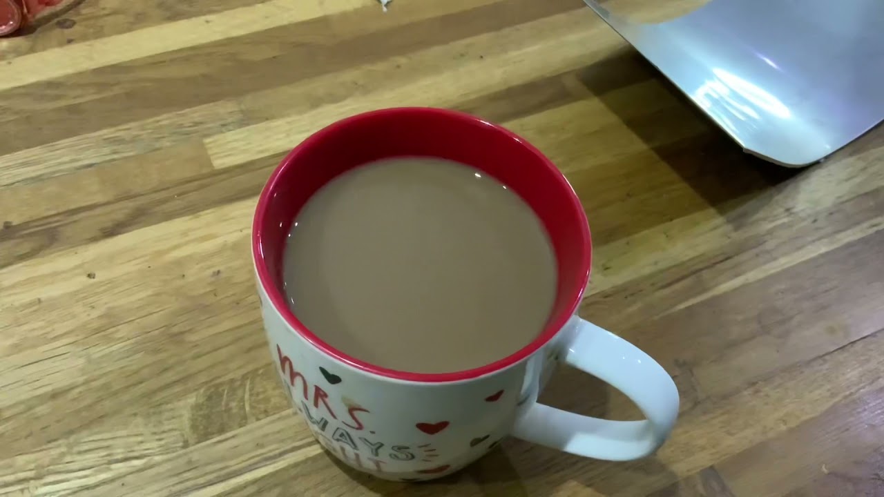 Sneak Peek - Our New Video Drops Soon