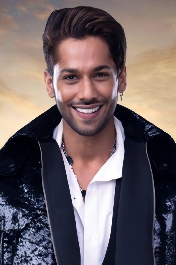 Exclusive | Baseer Ali On Finding Love In ‘Bigg Boss 19’: “If Somebody ...