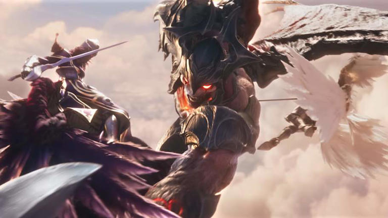 League of Legends Cleans Up at Esports Decade Awards - All Winners and ...