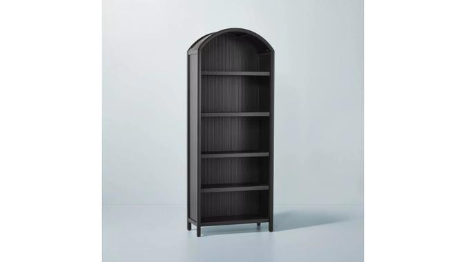 6 Expensive Hearth & Hand Items at Target That Are Worth the Cost