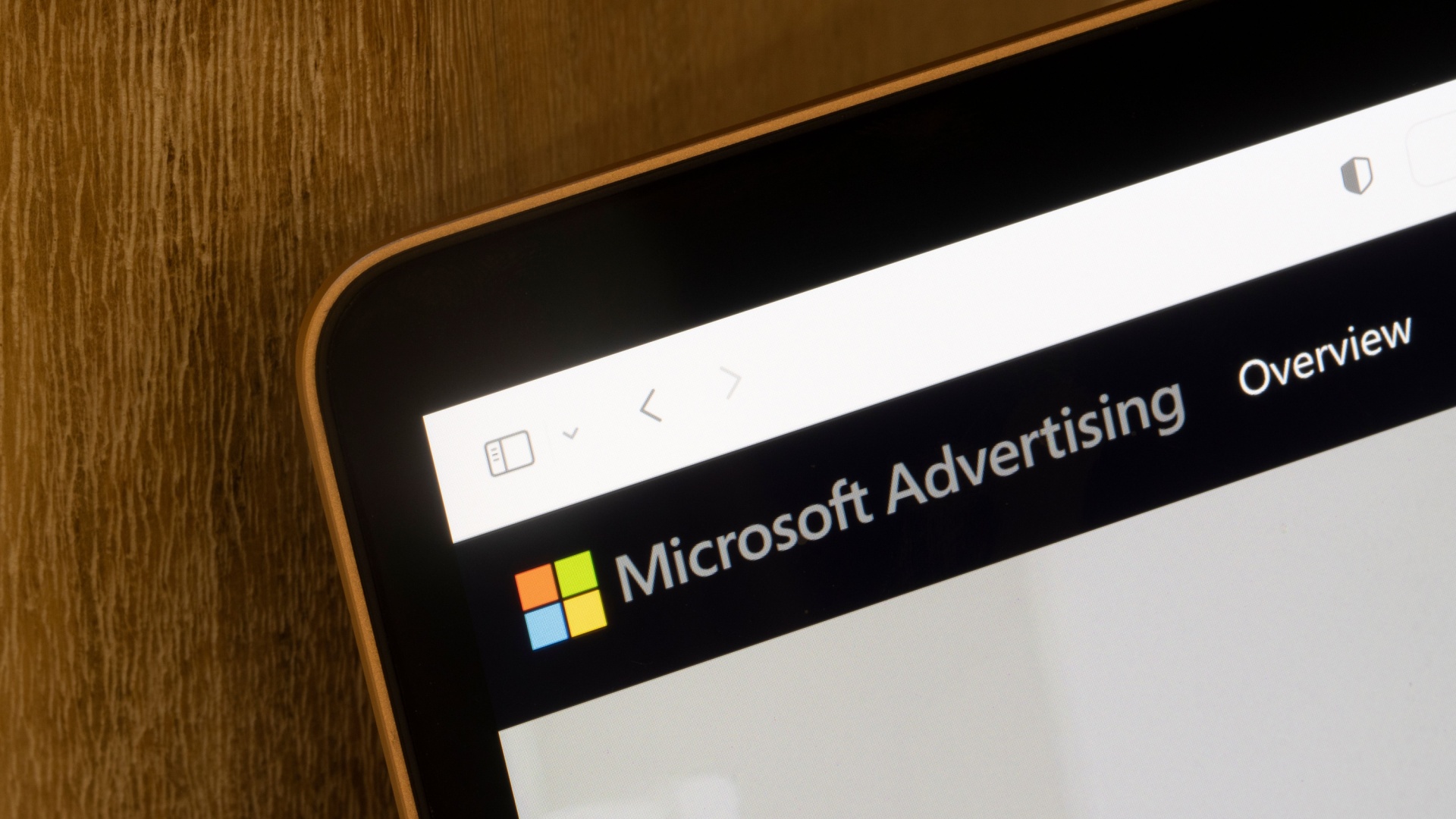Microsoft expands Audience Ads eligibility for cryptocurrency exchanges