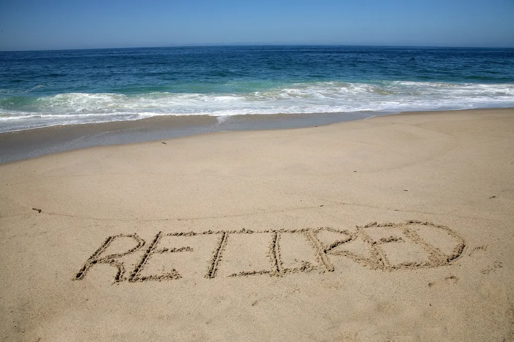 Retire Rich: 20 Countries Where Americans Are Living Their Best Life ...