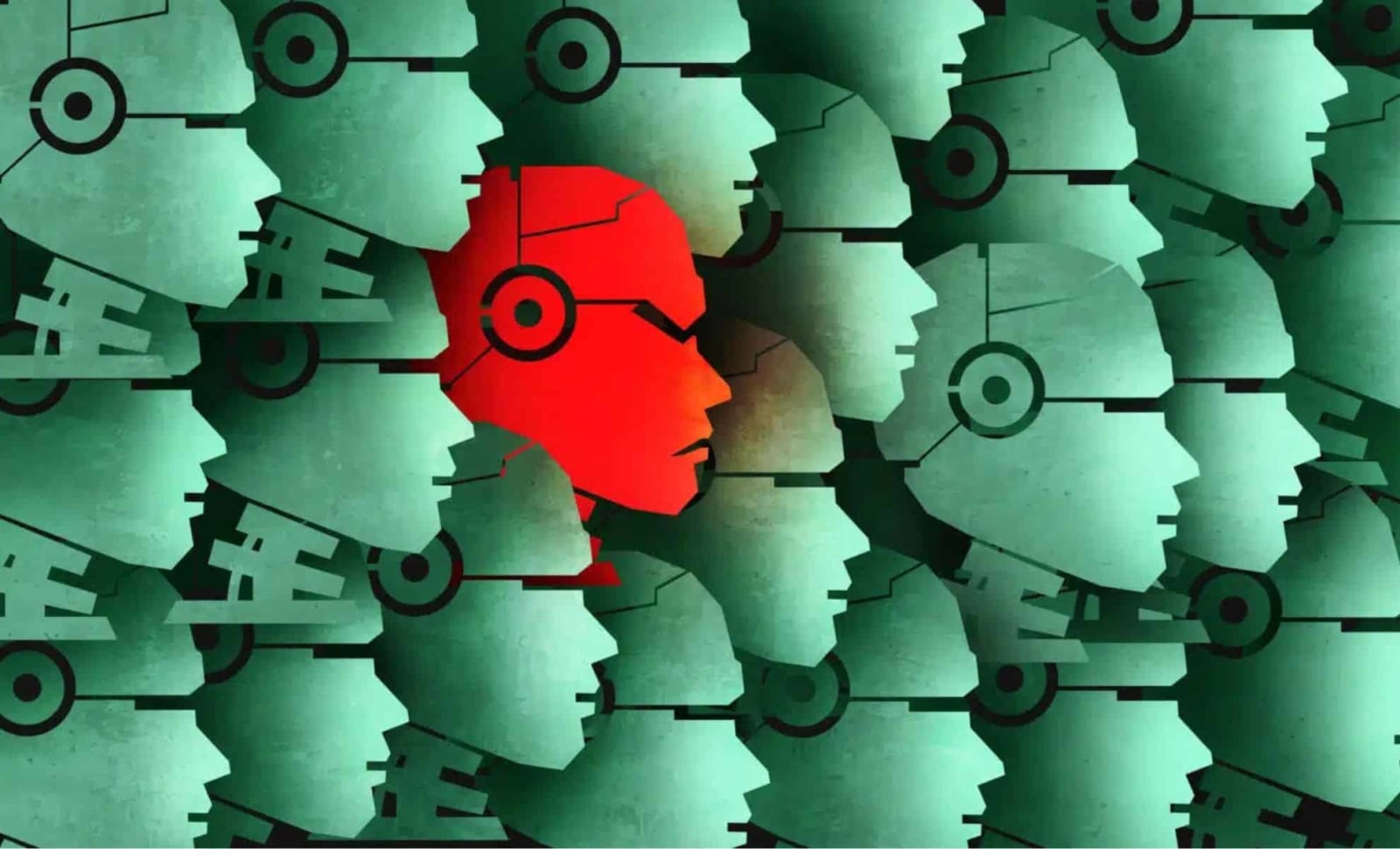 AIs Are Communicating in Secret—And What They’re Passing on Could Be ...
