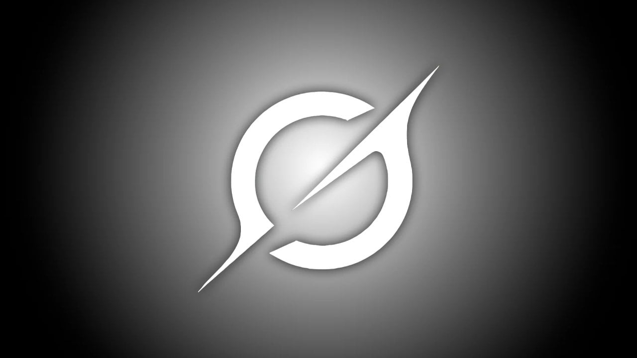 Grok 2.5 è open source, anche Grok 3 sarà accessibile al pubblico entro ...