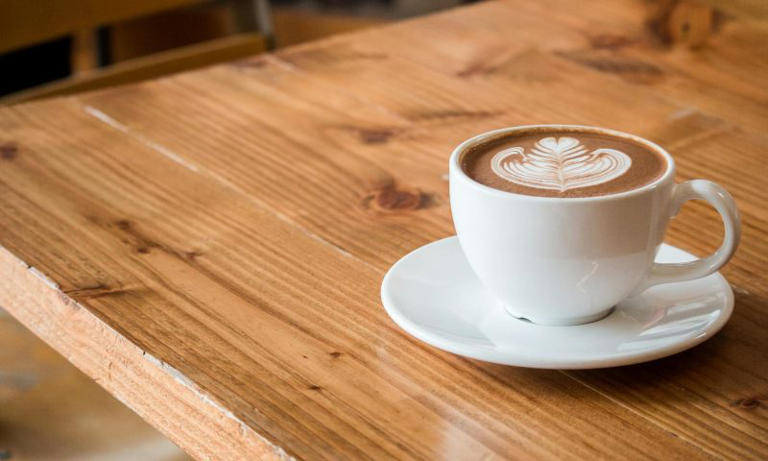 The rise of evening coffee: What’s behind the after-hours caffeine trend?