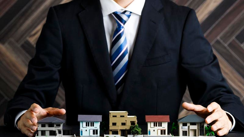 What Happens If Your Insurance Company Goes Out Of Business?
