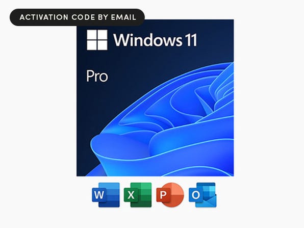 Windows PowerToys can boost productivity. Here's why you might not need ...