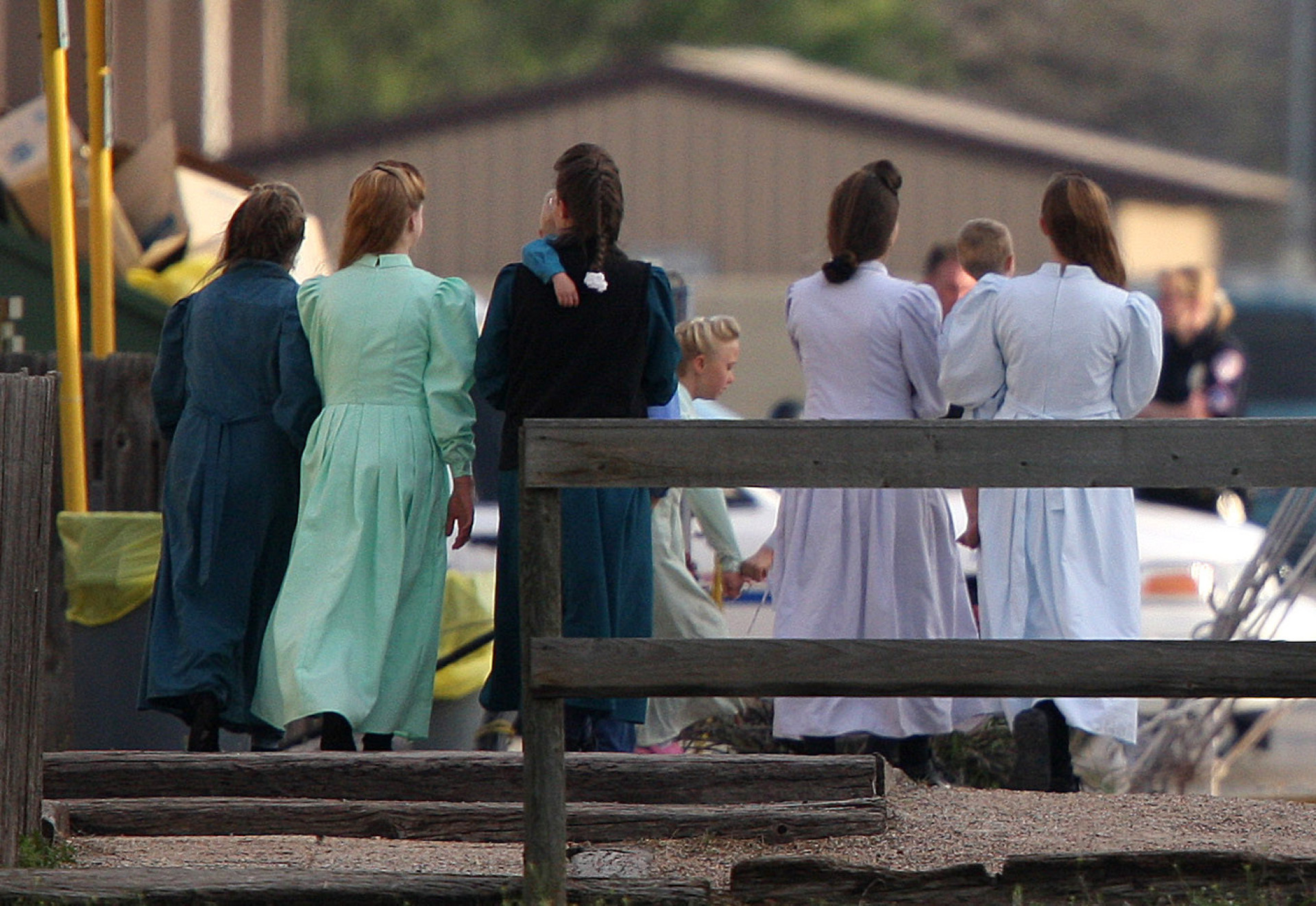 Fascinating facts about the Mormon religion