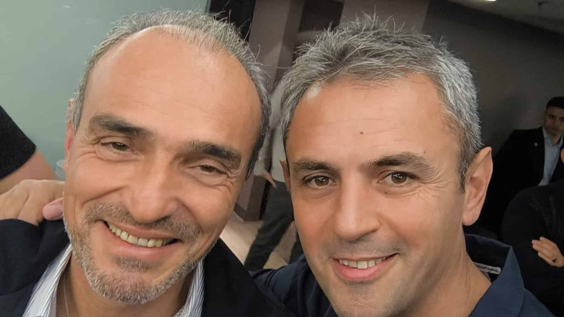 Escándalo por los audios de ANDIS: Martín Menem salió en defensa de Karina Milei y Lule Menem