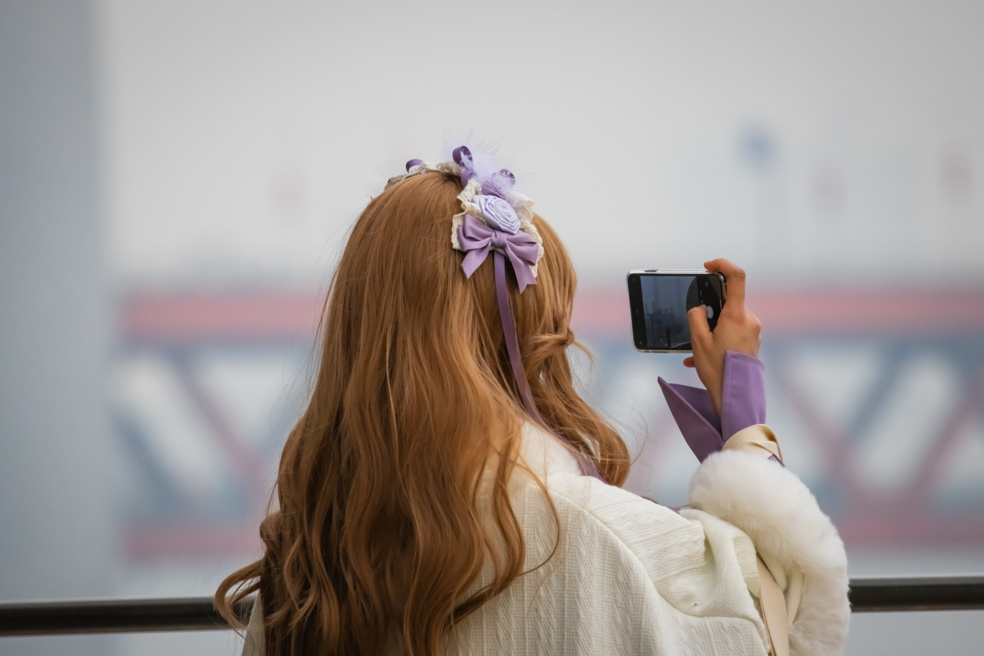 How to cultivate a digital garden