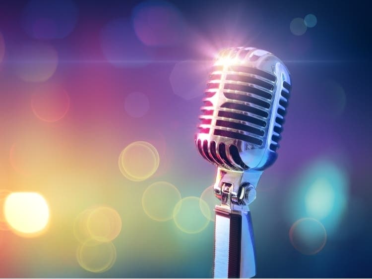 Were You Looking Forward To The Summer Concerts That Were Rained Out ...