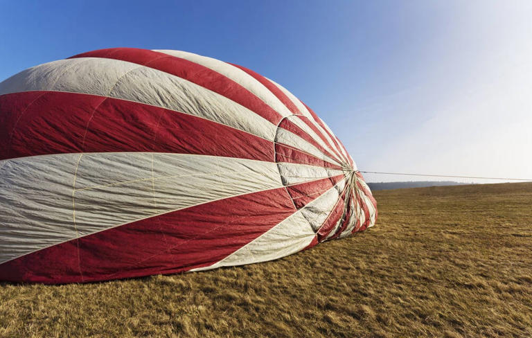 Memory shortage could push PC shipments to pre-pandemic lows