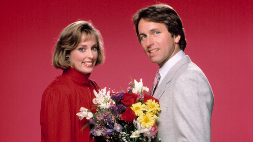 The Strange Story of ‘The Dukes of Hazzard’s Coy and Vance Duke