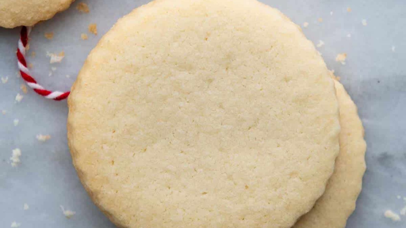 20 Shortbread Recipes Packed with Flavor, Crunch, and a Touch of Surprise
