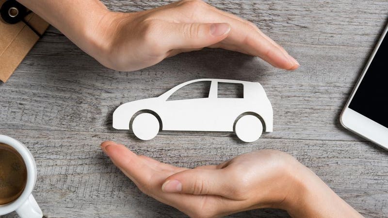 Compare car insurance quotes (2026 rates)