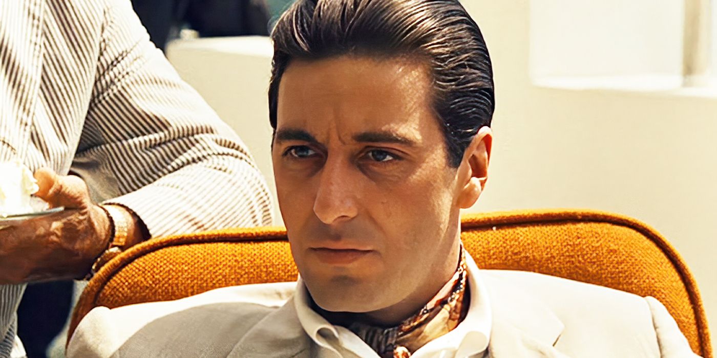 10 Movie Villains Who Are Just Perfect
