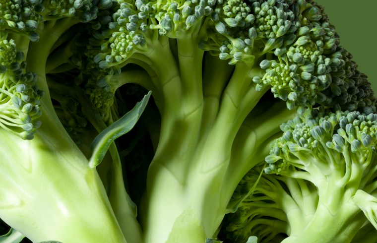 The healthiest vegetables to eat – and which to cut back on