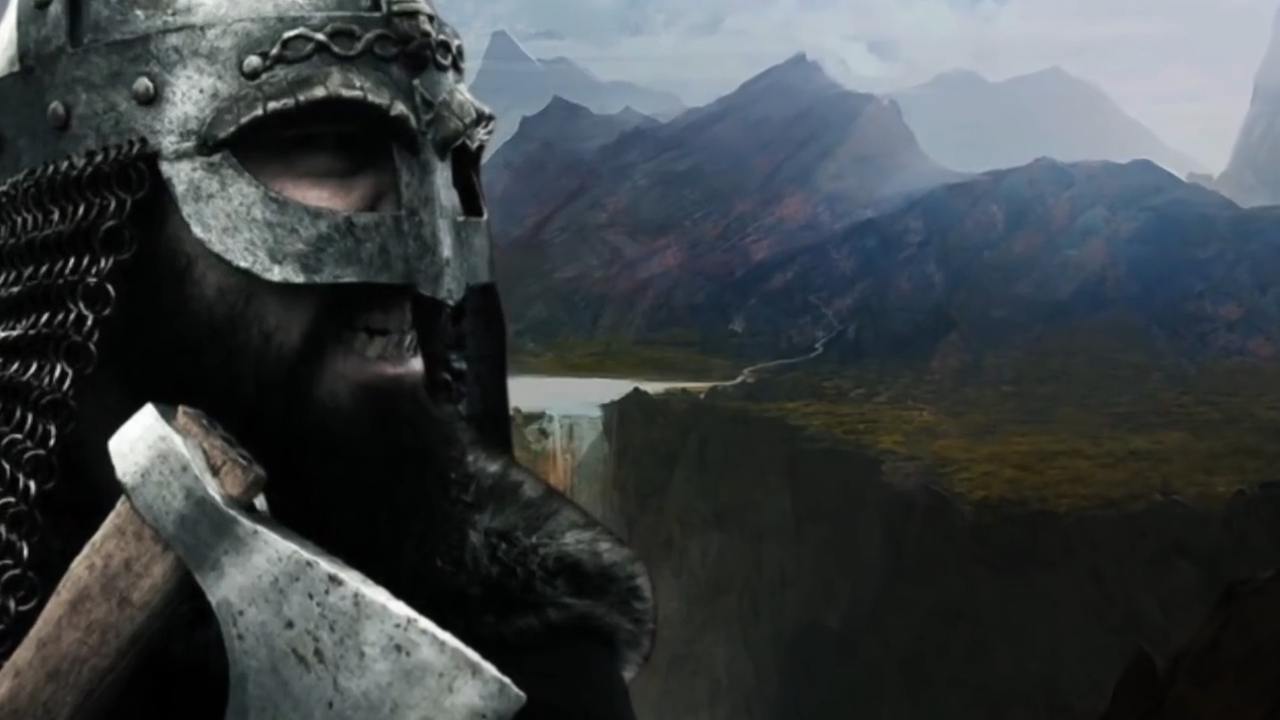 Iceland’s First Serial Killer – The Chilling Case of Axlar-Bjorn