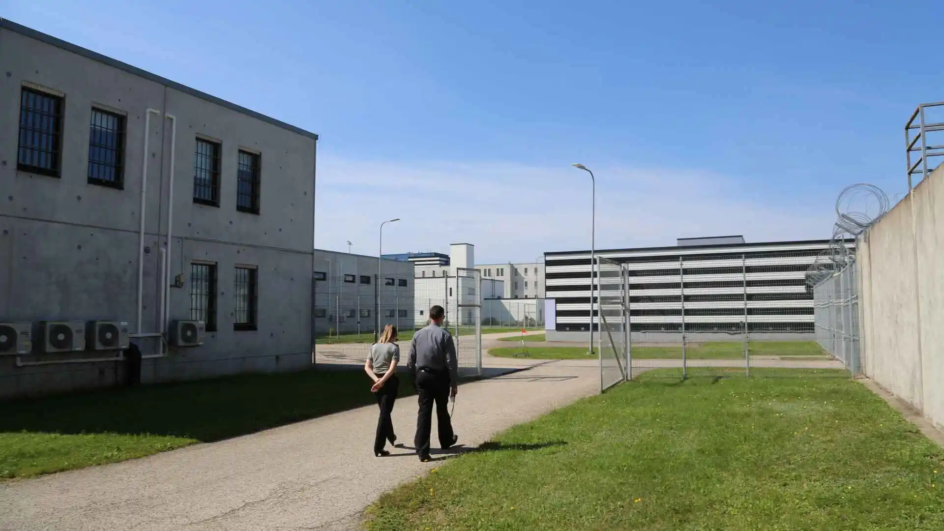 iGaming Billionaire Tim Heath's Kidnappers Face Jail Time as ...