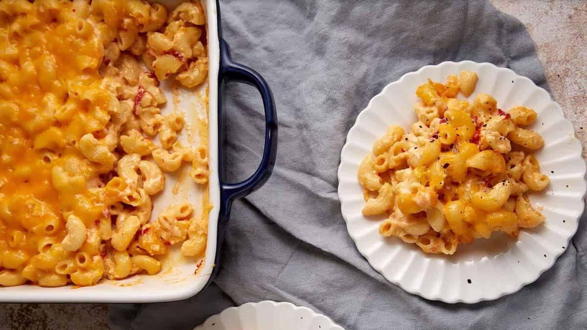 They Went Out of Style—So Why’s Everyone Cooking These 20 Childhood ...