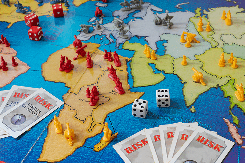 How will the universe end?