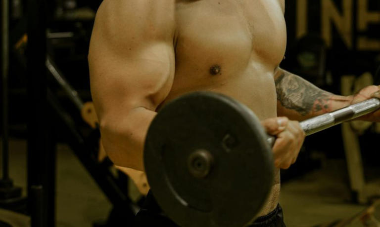 Does delayed onset muscle soreness mean muscles are growing? Here’s the ...