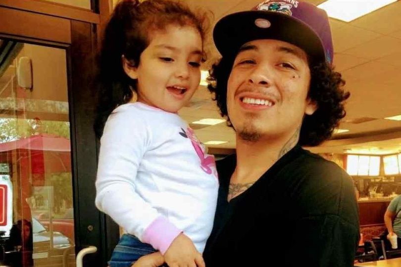 Woman only found out her brother had been murdered in gruesome ...