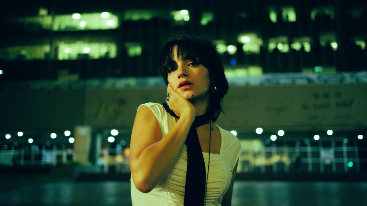 People Born on These Dates Are Unshakably True to Self