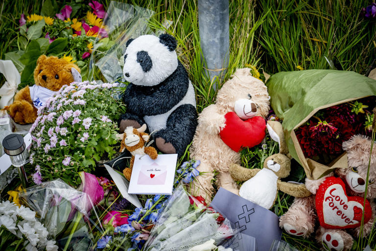 Verdachte van doden Lisa (17) uit Abcoude blijft 14 dagen langer vastzitten