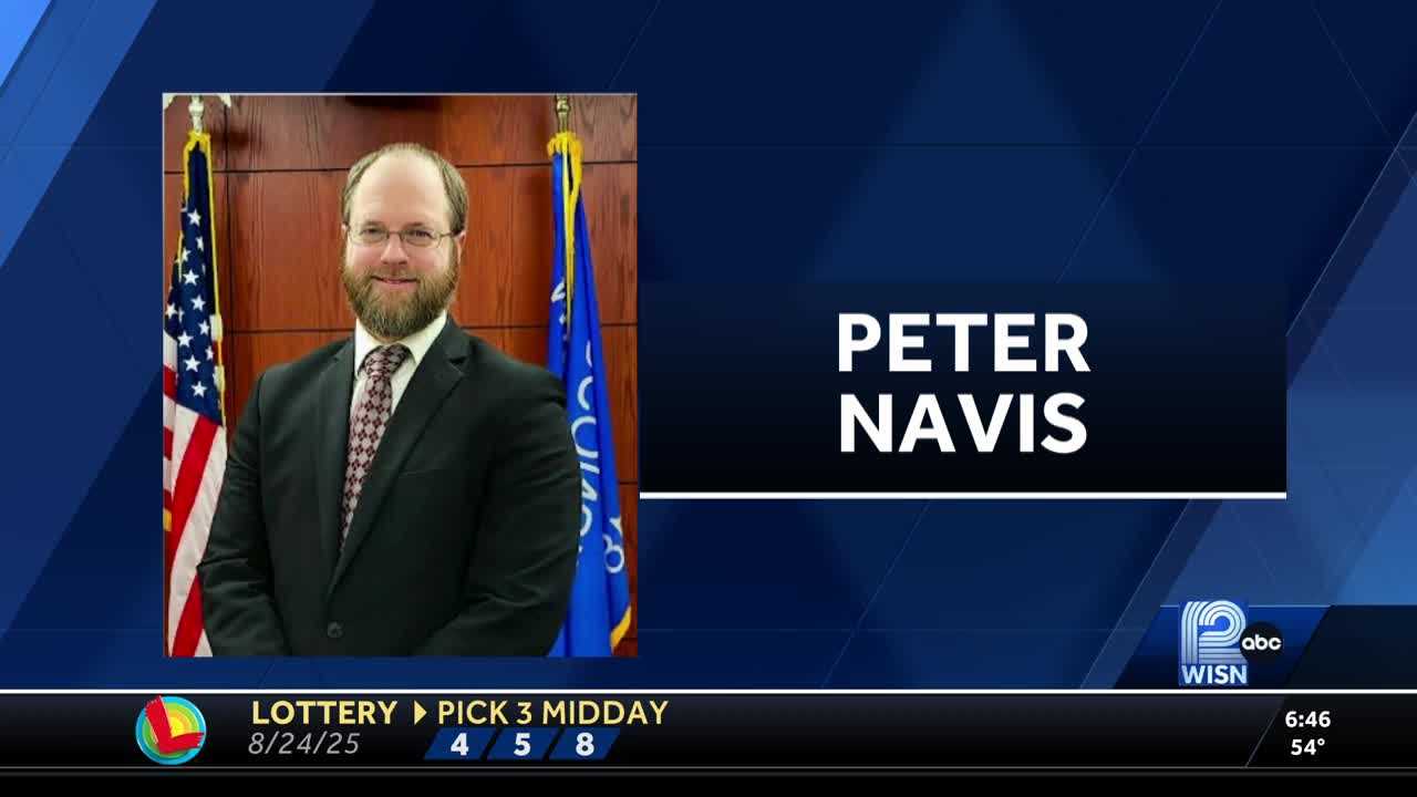 The Legal Landscape: Resignation over immigration arrest