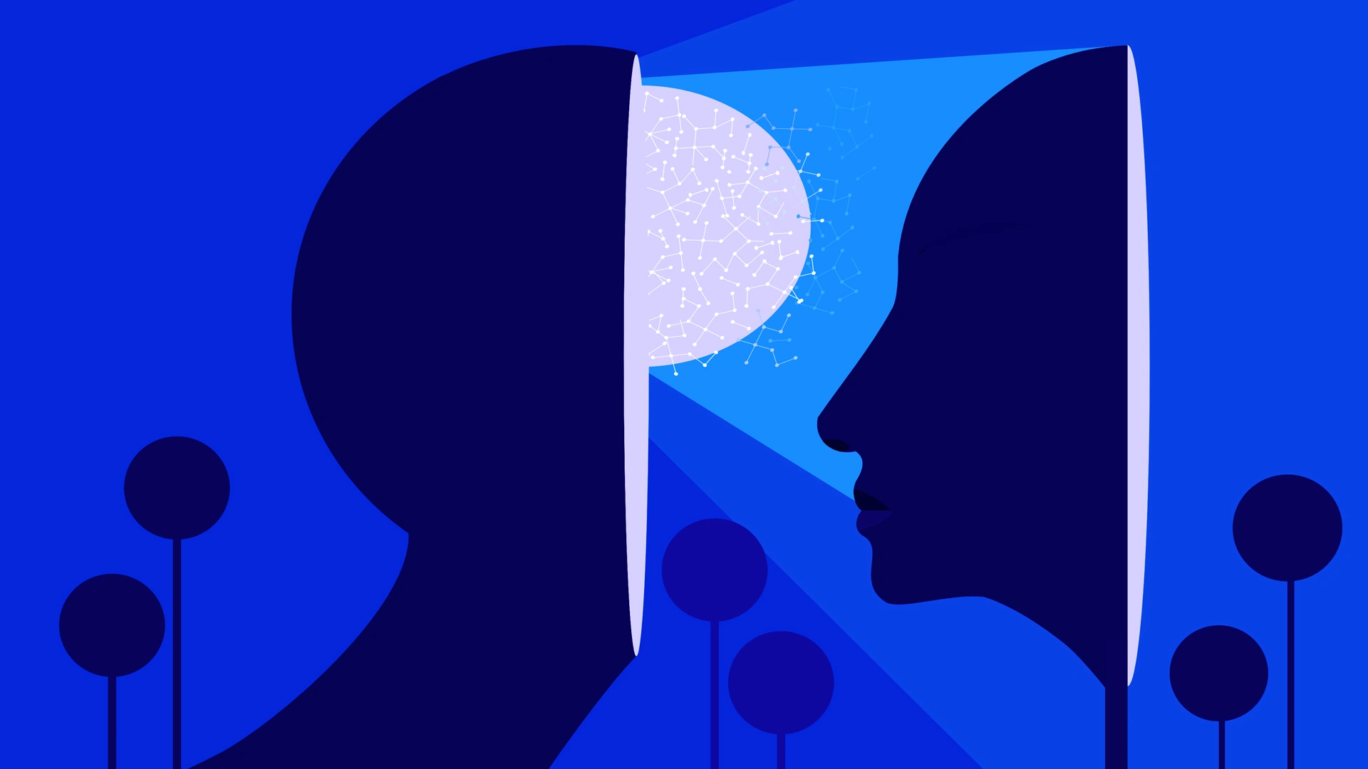 Emotionally Intelligent People Use This Simple 4-Word Question to Think ...