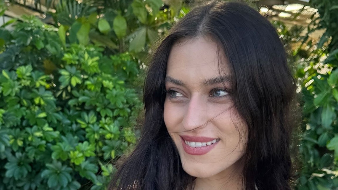 Amici, Gaia svela alcuni retroscena sulla sua partecipazione a Sanremo ...