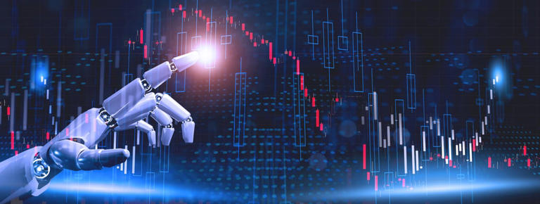 Andreessen Horowitz, OpenAI Lead Pro-AI PAC Launch, Invest Millions ...