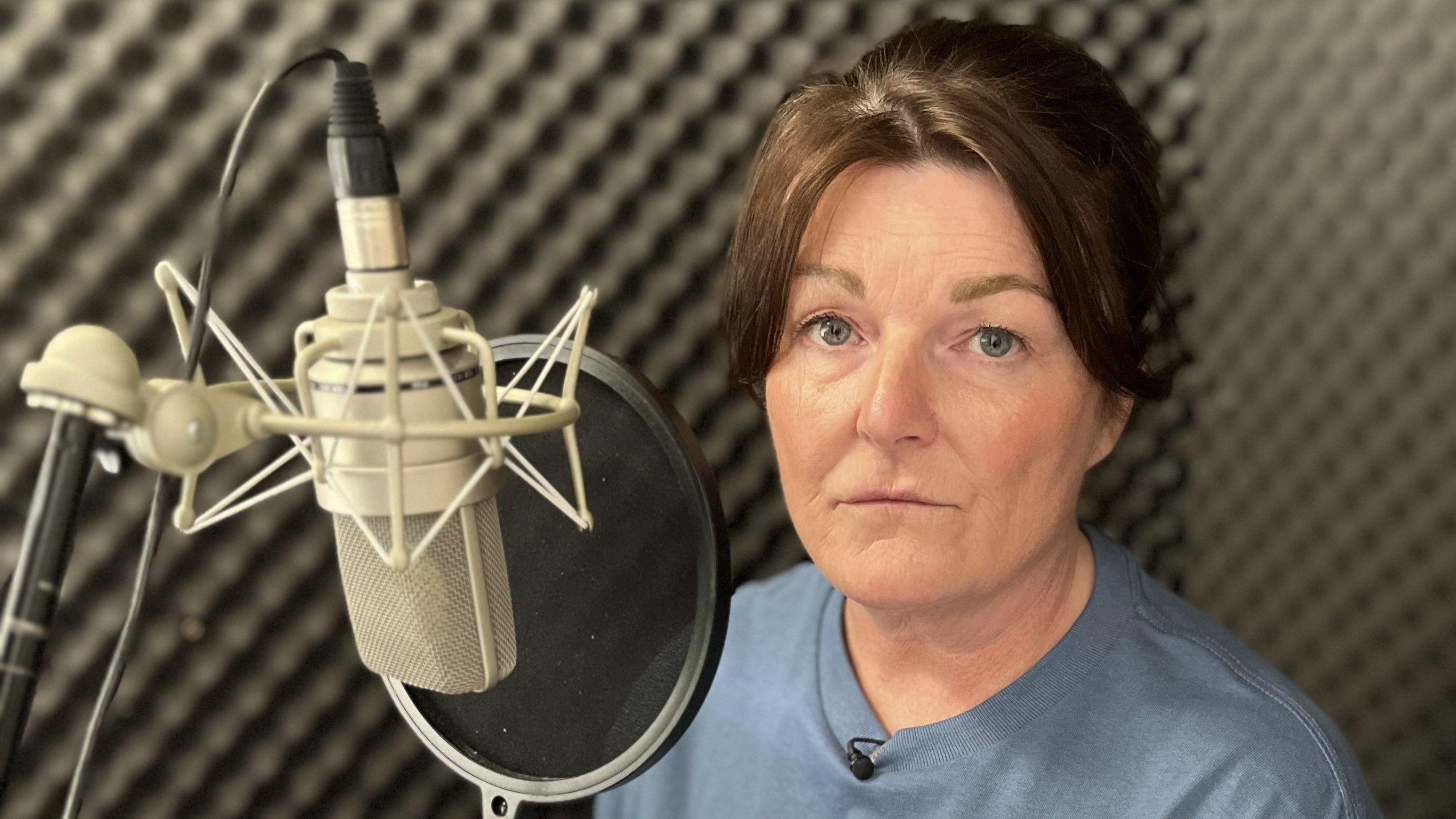 ScotRail to replace controversial AI voice on trains