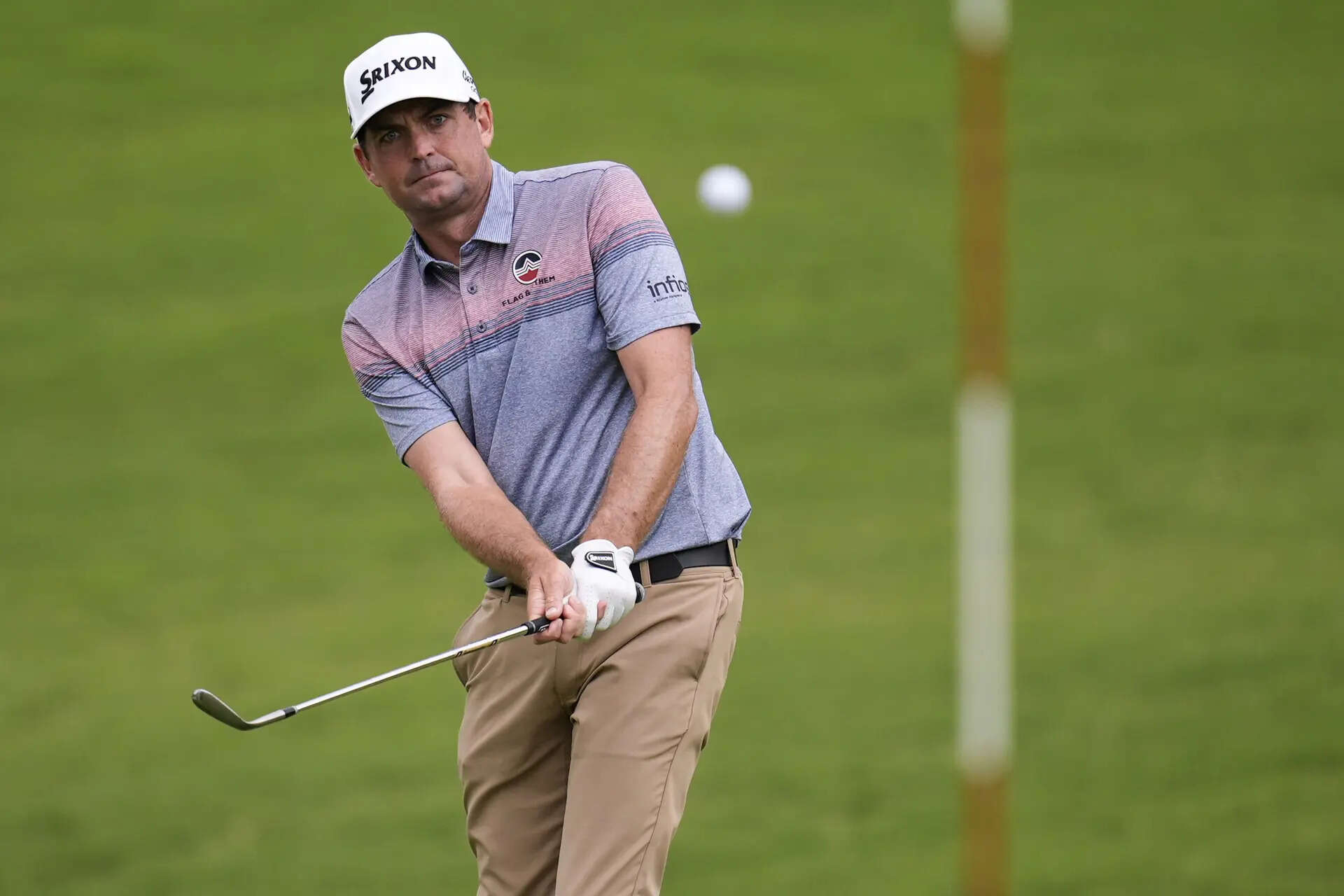 Ryder Cup 2025: Dates, schedule, venue, and other details