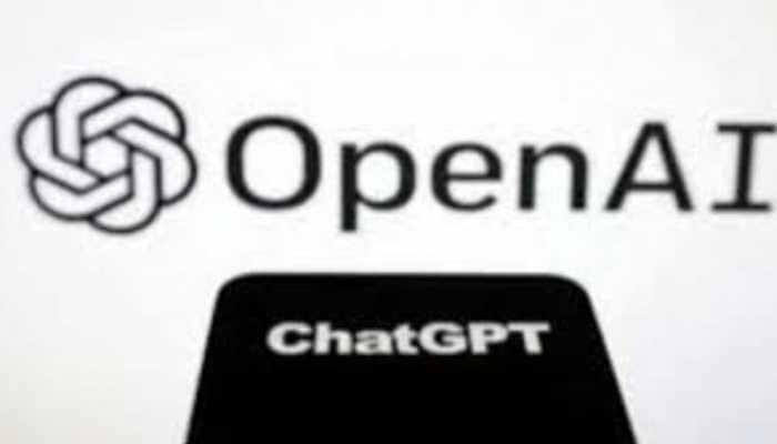 OpenAI Bets Big On India With 'Learning Accelerator' To Empower ...