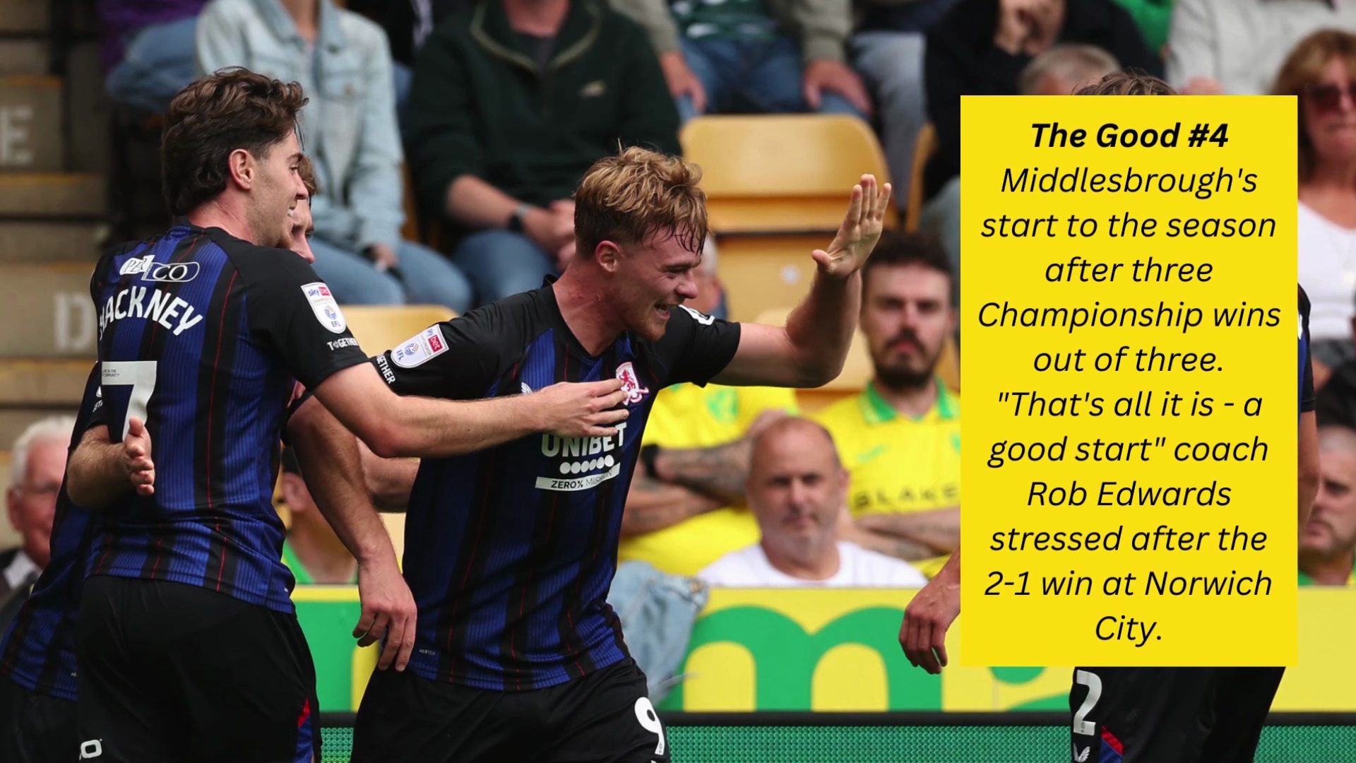 Huddersfield Town, Leeds United and Sheffield United - Yorkshire's The ...