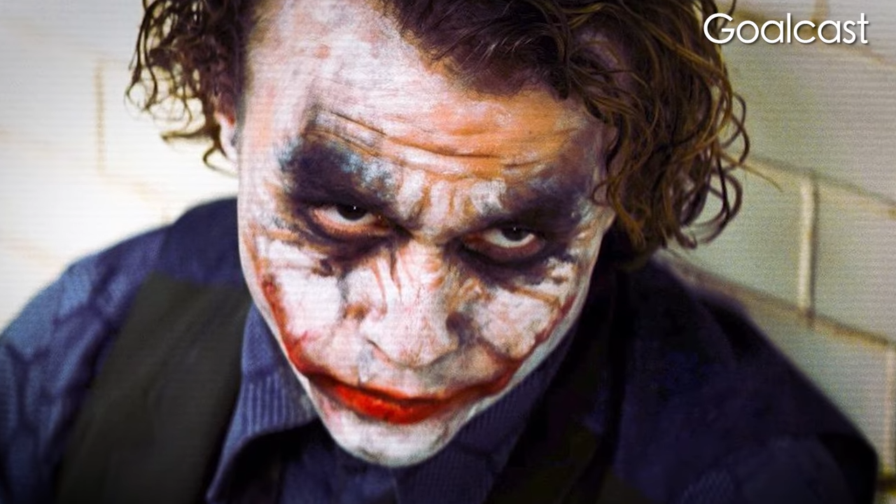 Tragic Truth About Heath Ledger’s Final Days