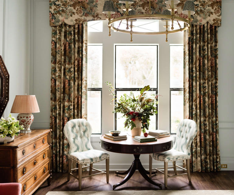 This time last year everyone was obsessed with quiet luxury – but the ...